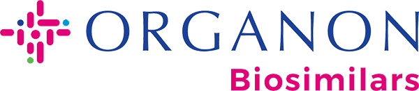 About Us - American Rheumatology