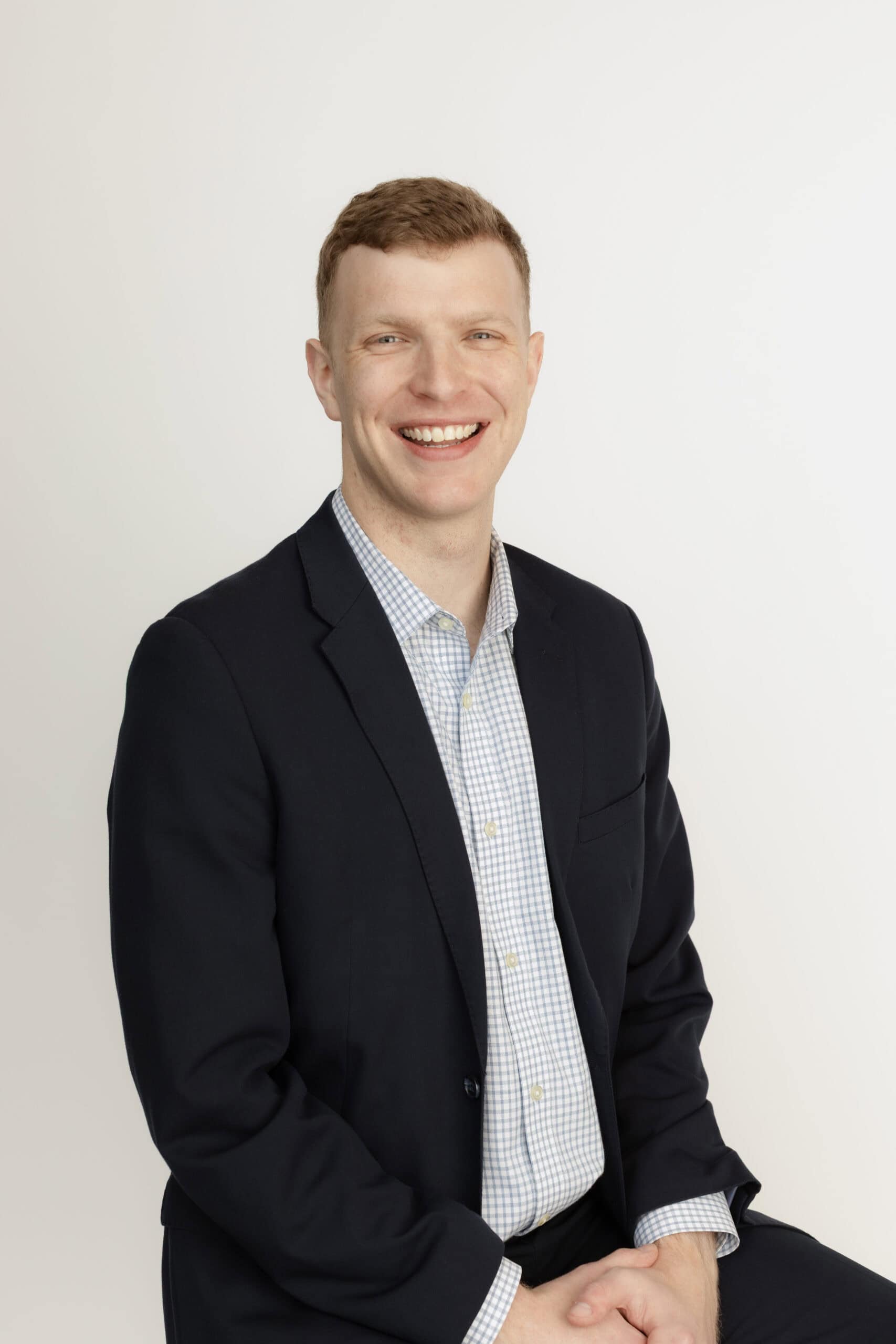 Joseph Painter - American Rheumatology