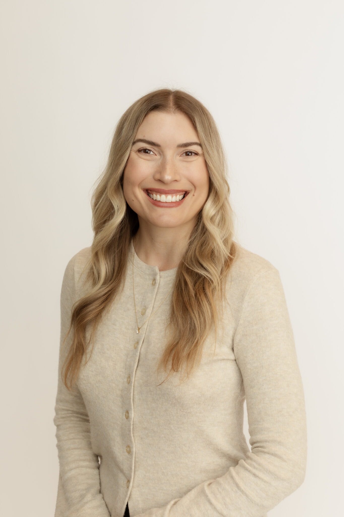 Cass Olear - American Rheumatology
